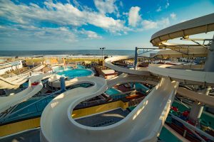 Homepage - Beach Club Hotel