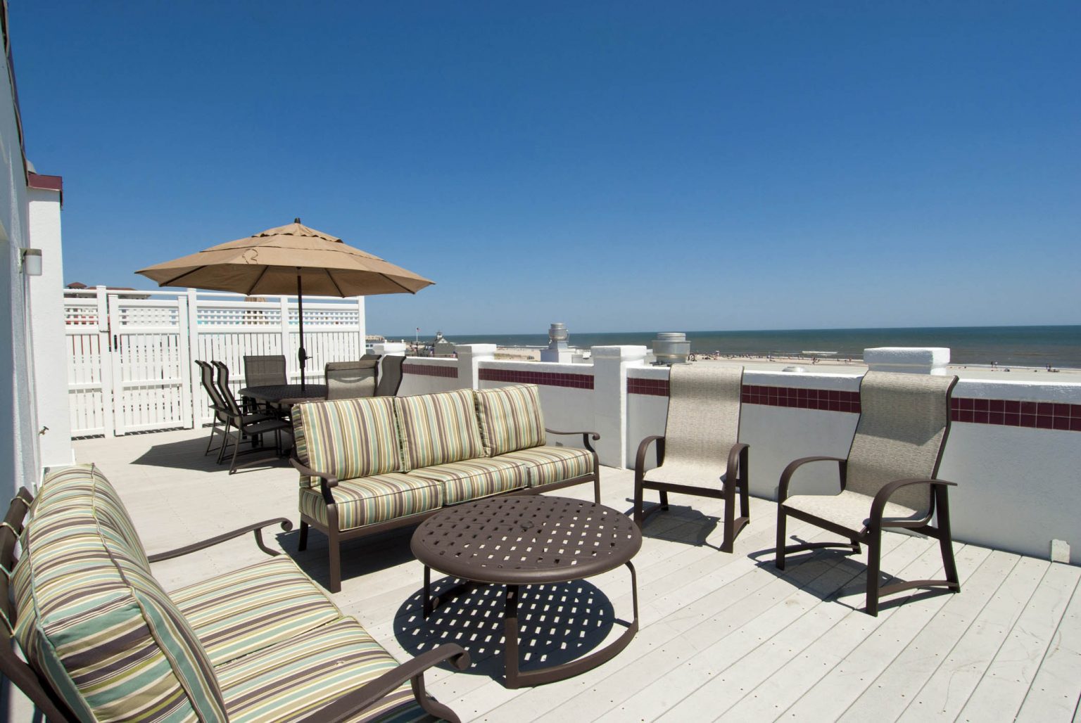 Gallery - Beach Club Hotel