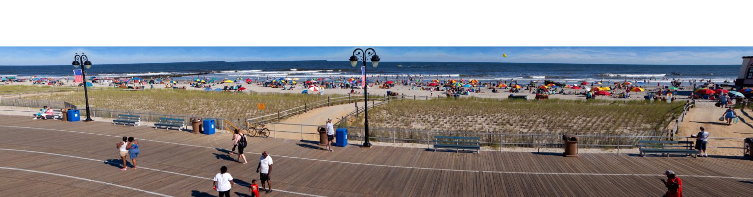 Gallery - Beach Club Hotel