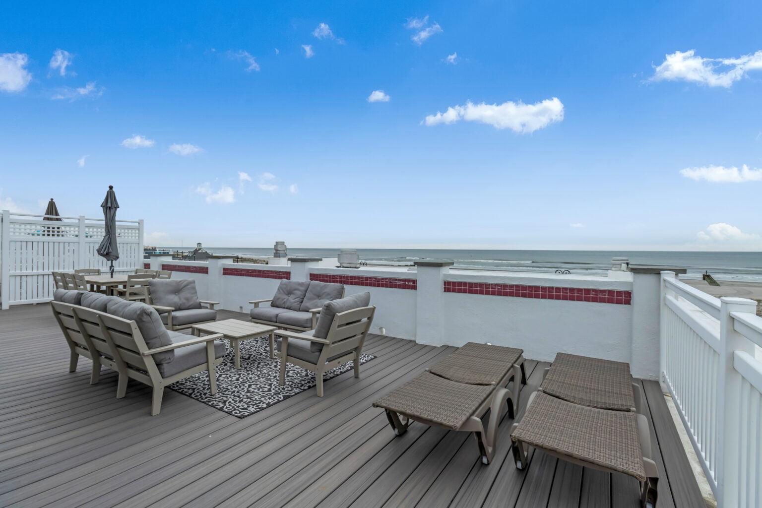 Gallery - Beach Club Hotel